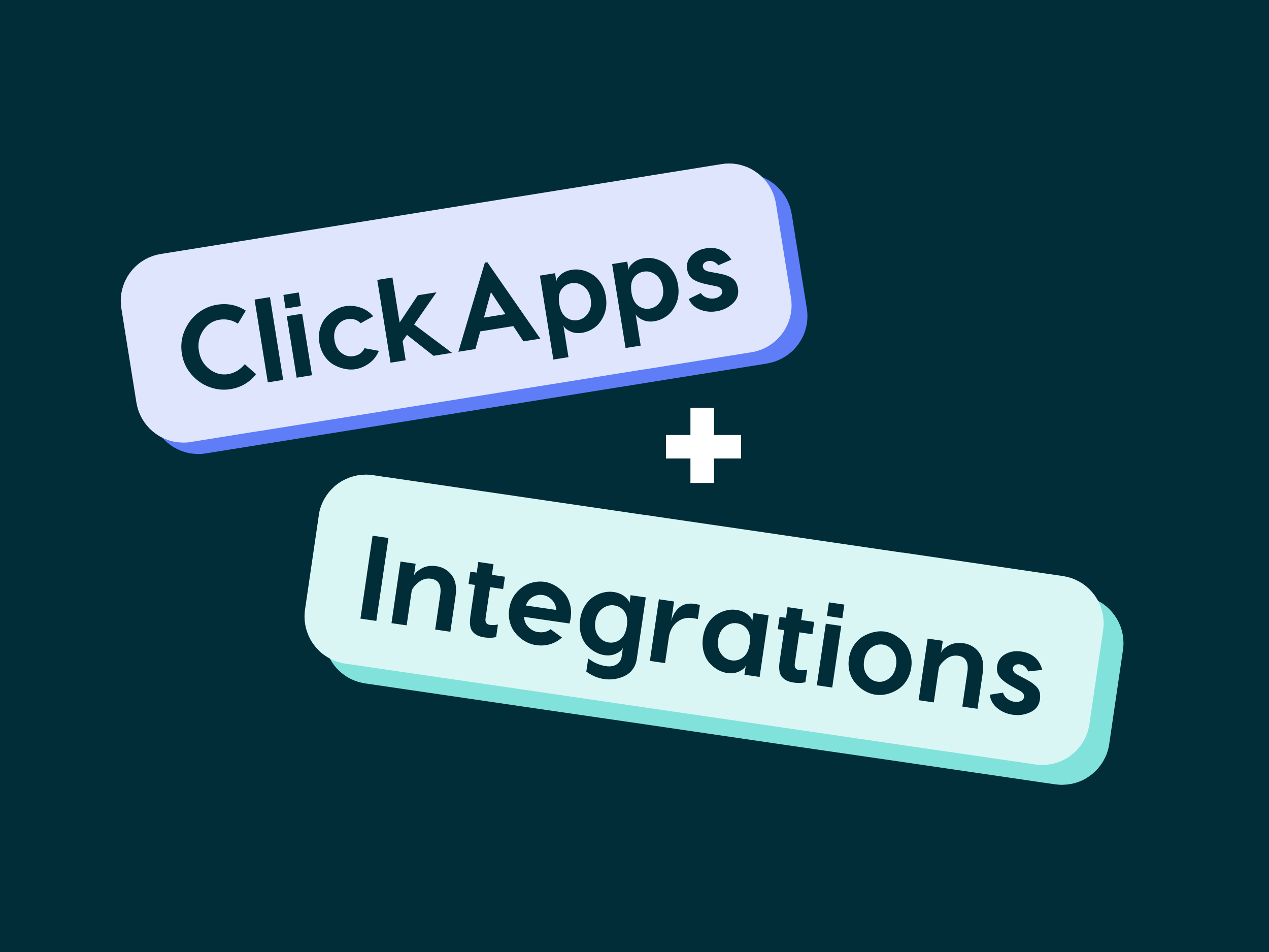 Our Favorite Clickapps And Integrations For Clickup Dasilva Life 